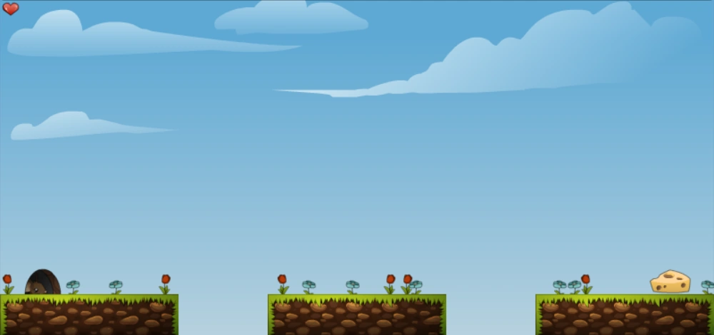 Map 83 | Transformice Wiki | Fandom