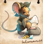 Indiana Mouse | Transformice Wiki | Fandom