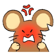 Emoji | Transformice Wiki | Fandom