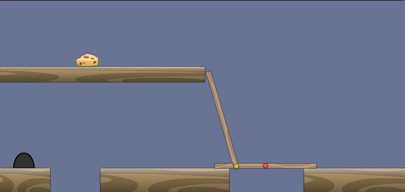 Mapa 5 | Transformice Wiki | Fandom