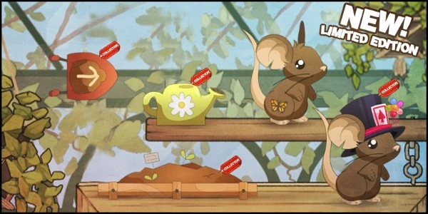 Greenhouse 2023 | Transformice Wiki | Fandom