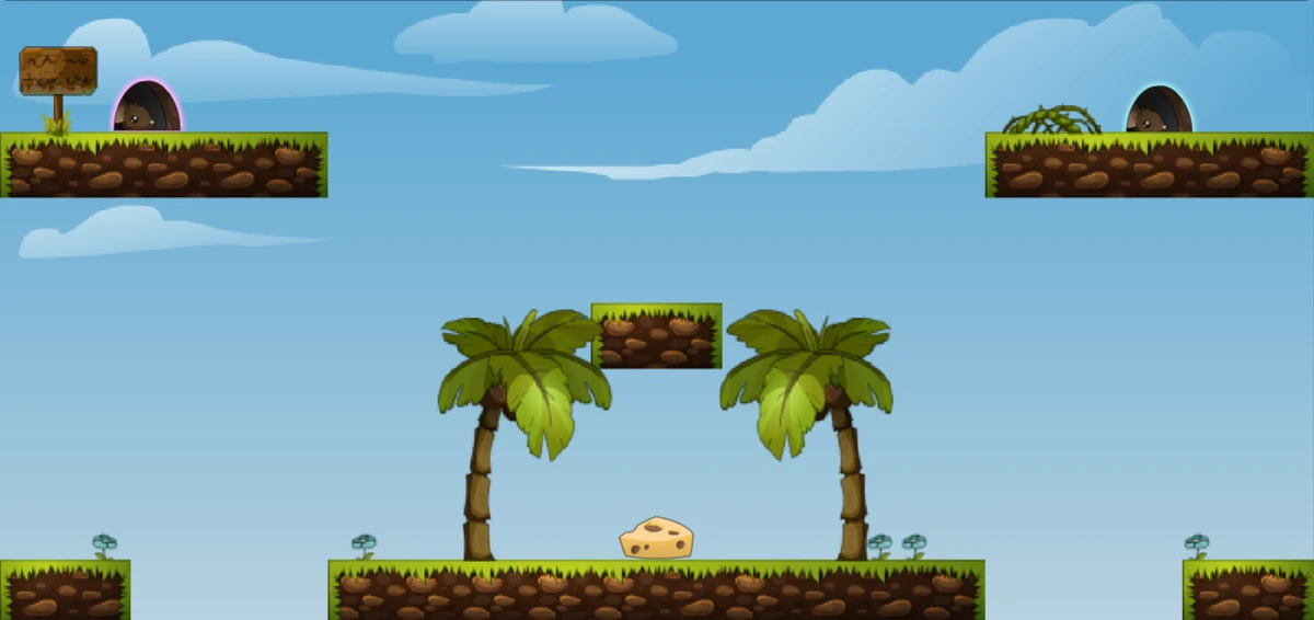 Map 139 | Transformice Wiki | Fandom