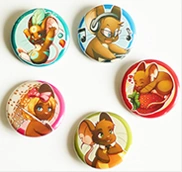 Cosplay Contest 2013 | Transformice Wiki | Fandom