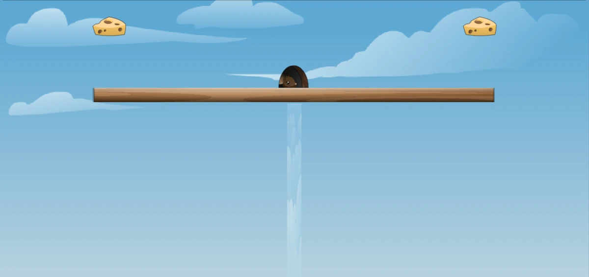 Map 125 | Transformice Wiki | Fandom