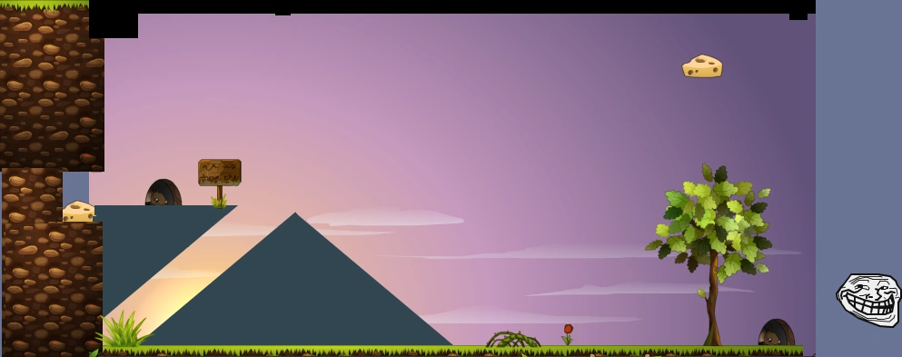 Troll map | Transformice Wiki | Fandom