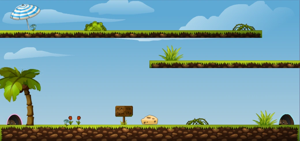 Mapa 49 | Transformice Wiki | Fandom