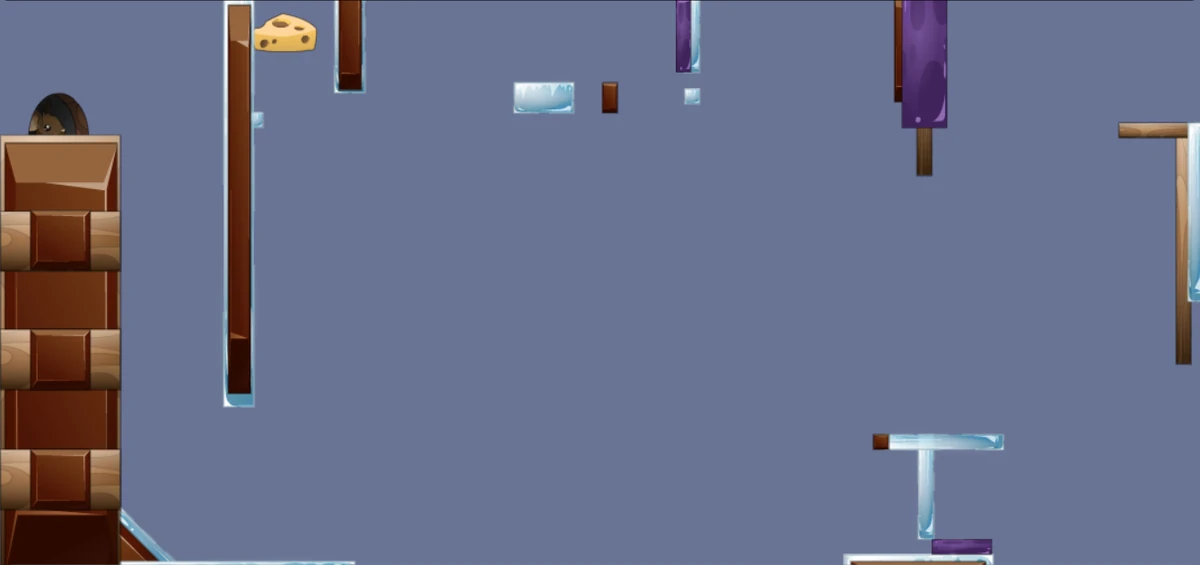 P13 | Transformice Wiki | Fandom