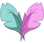 P32 | Transformice Wiki | Fandom