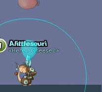 Balloon walk | Transformice Wiki | Fandom