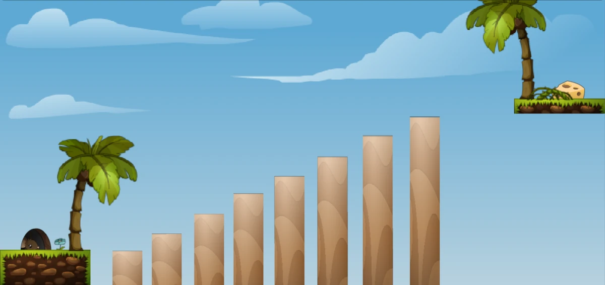 Map 75 | Transformice Wiki | Fandom