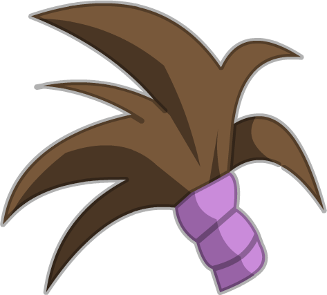 Cola de caballo | Transformice Wiki | Fandom