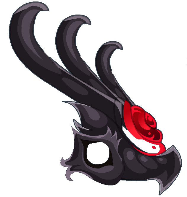 Krissim | Transformice Wiki | Fandom