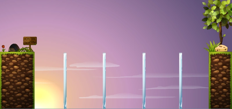 Mapa 71 | Transformice Wiki | Fandom