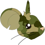 P13 | Transformice Wiki | Fandom