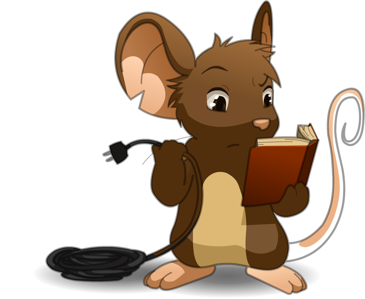 Characters | Transformice Wiki | Fandom