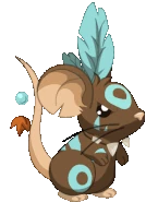Shaman | Transformice Wiki | Fandom