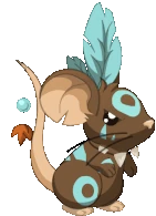 Emote | Transformice Wiki | Fandom