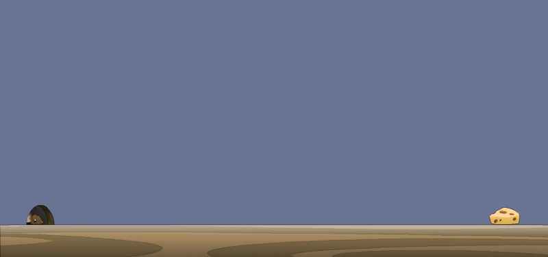 Map 27 (2010) | Transformice Wiki | Fandom