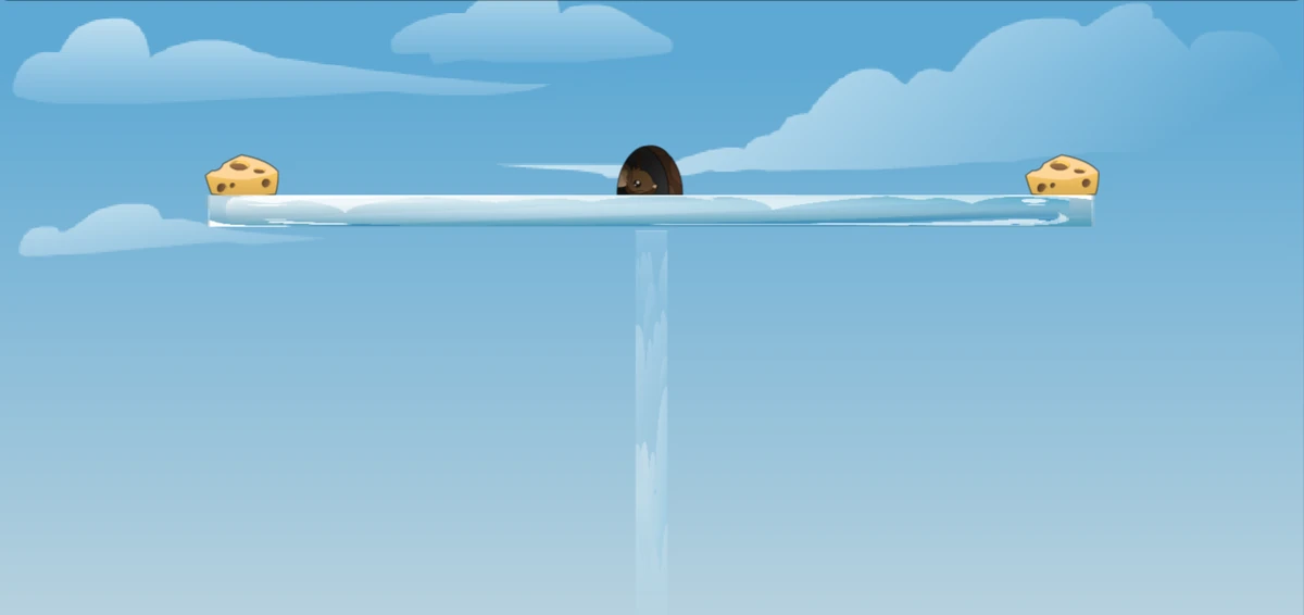 Map 78 | Transformice Wiki | Fandom