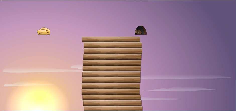 Mapa 96 | Transformice Wiki | Fandom