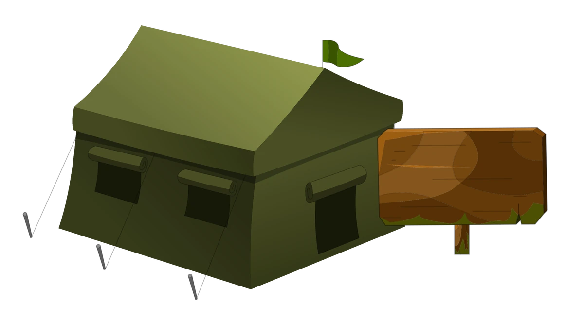 Bootcamp | Transformice Wiki | Fandom