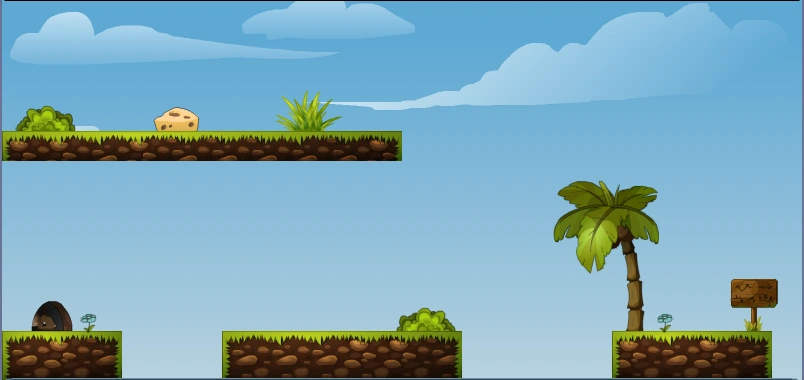 Mapa 5 | Transformice Wiki | Fandom