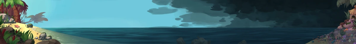 Pirate 2016 | Transformice Wiki | Fandom