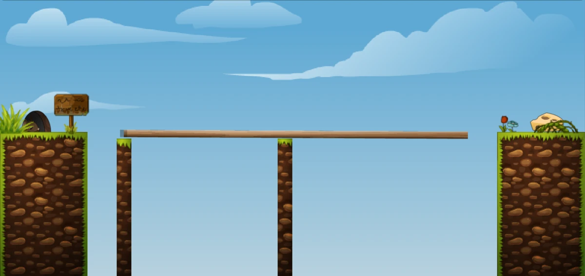 Map 123 | Transformice Wiki | Fandom