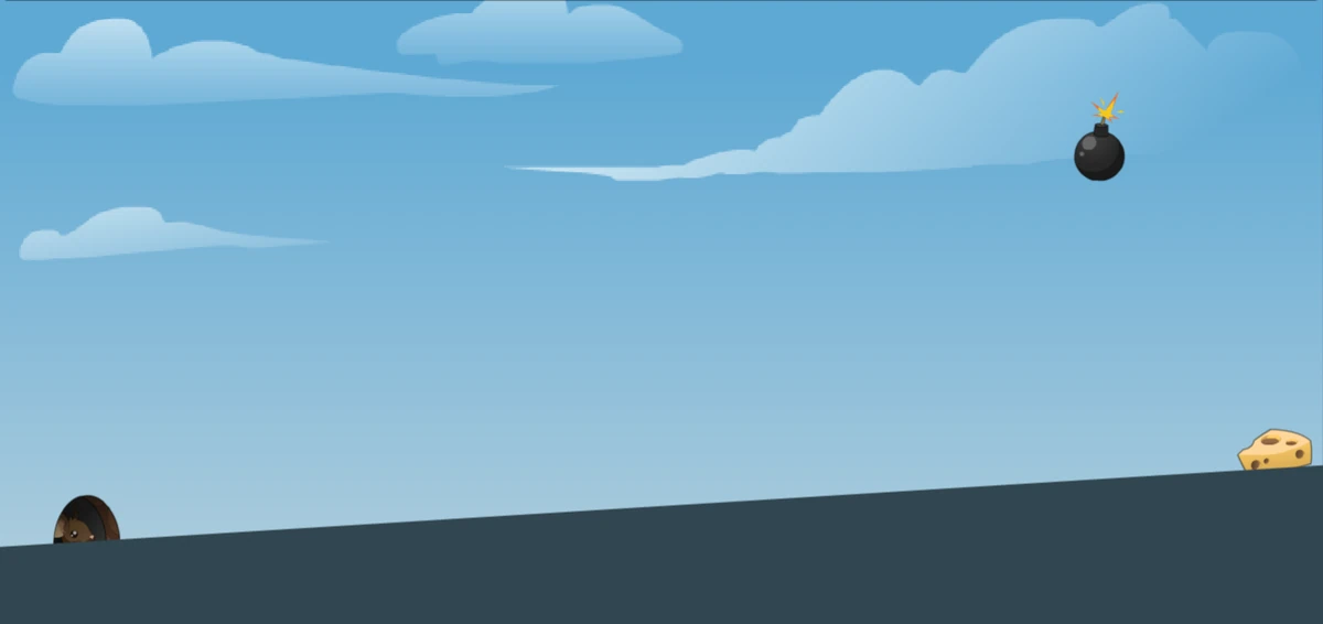 Map 28 | Transformice Wiki | Fandom