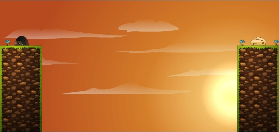 Mapa 25 | Transformice Wiki | Fandom