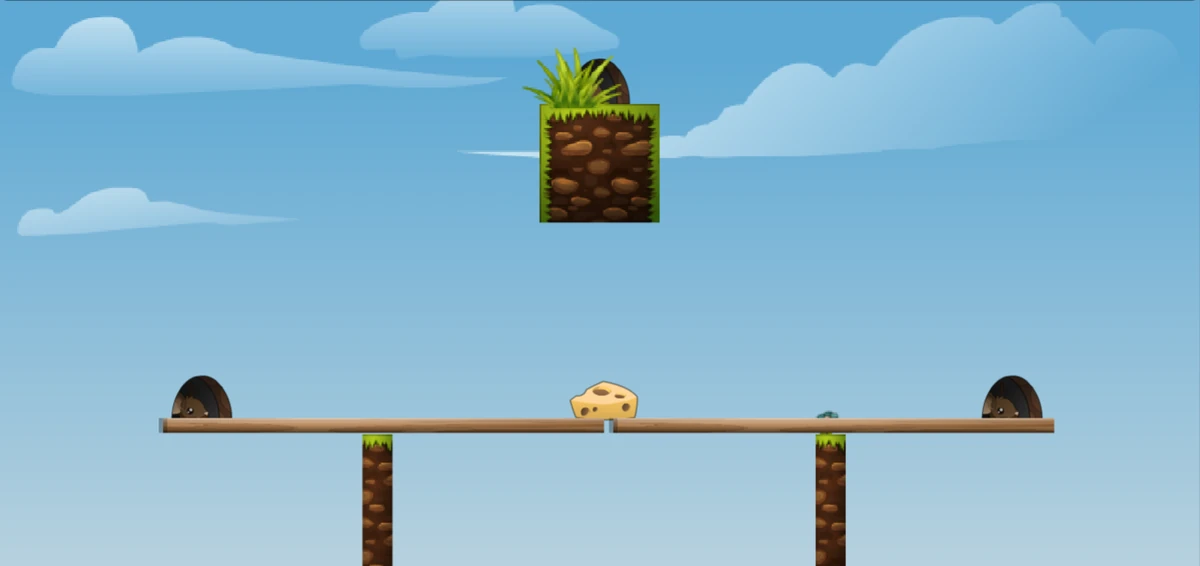 Map 100 | Transformice Wiki | Fandom