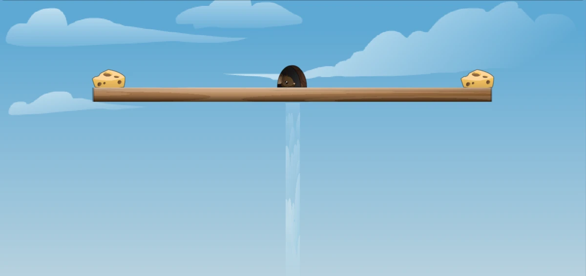 Map 35 | Transformice Wiki | Fandom