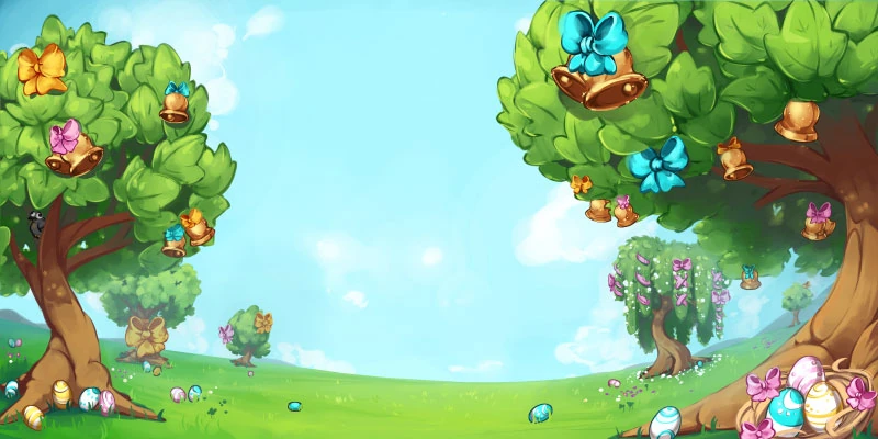 Easter 2020 | Transformice Wiki | Fandom