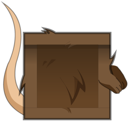 Transformice (skill) | Transformice Wiki | Fandom