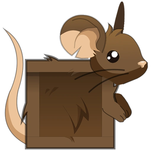 Transformice (Invocation) | Transformice Wiki | Fandom