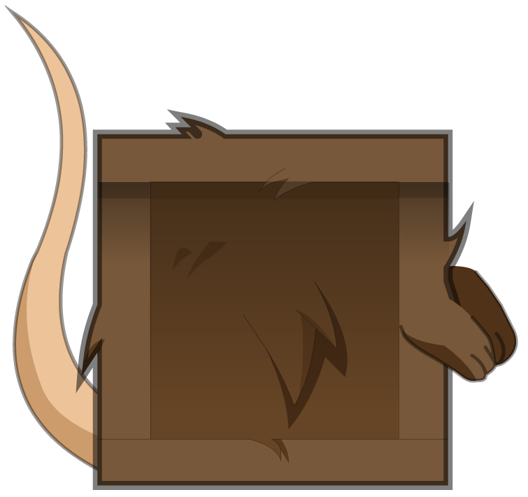 Transformice (skill) | Transformice Wiki | Fandom