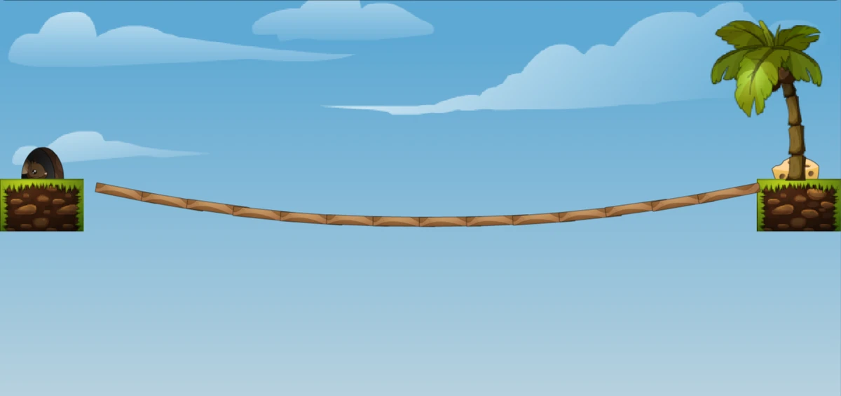 Night mode | Transformice Wiki | Fandom