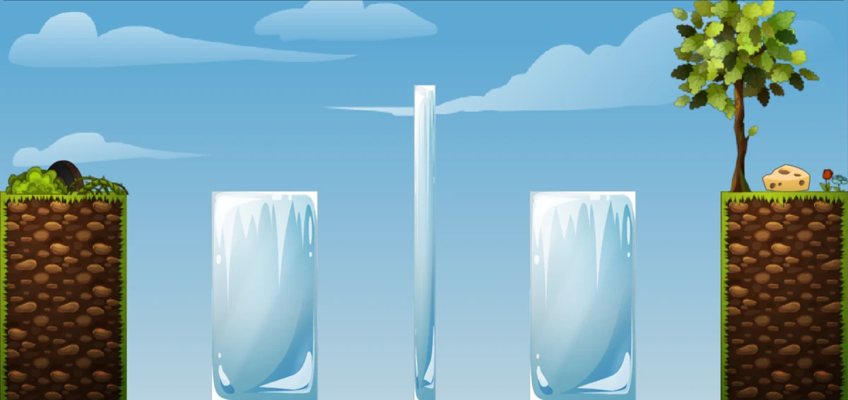 Map 72 | Transformice Wiki | Fandom