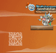 Spidermouse | Transformice Wiki | Fandom