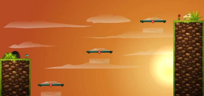 Carte 58 | Transformice Wiki | Fandom