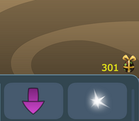 Easter 2011 | Transformice Wiki | Fandom