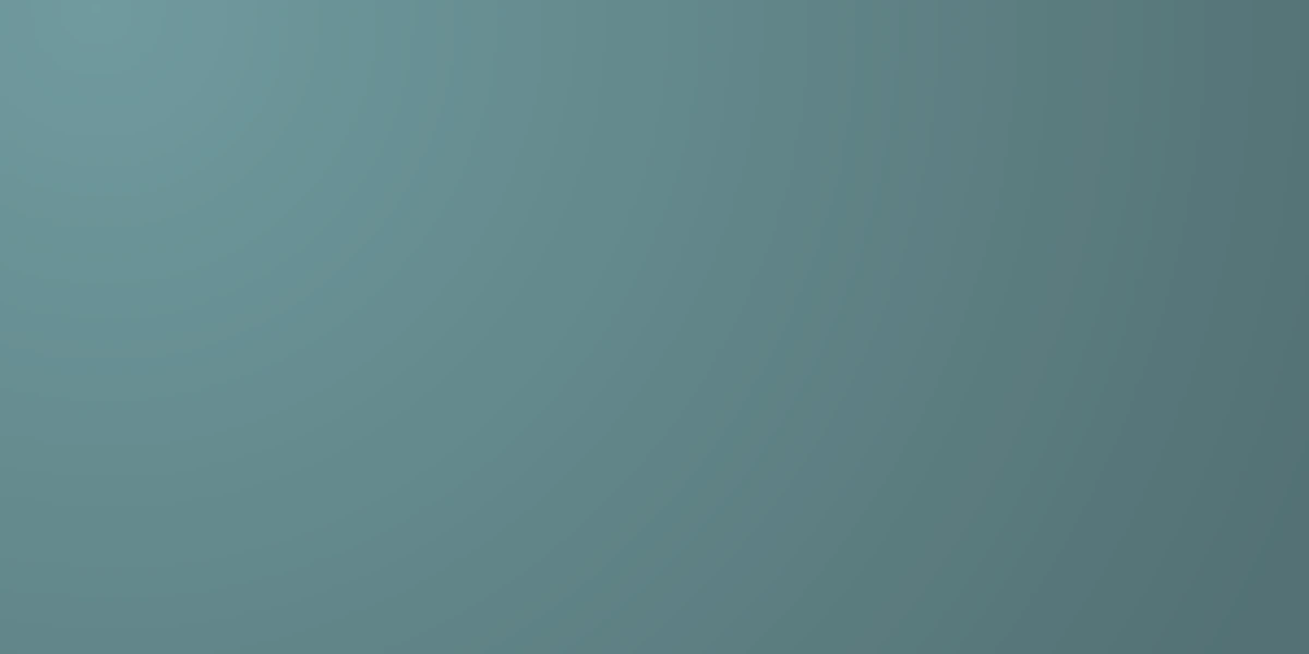 Background | Transformice Wiki | Fandom