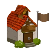 Map 900 | Transformice Wiki | Fandom