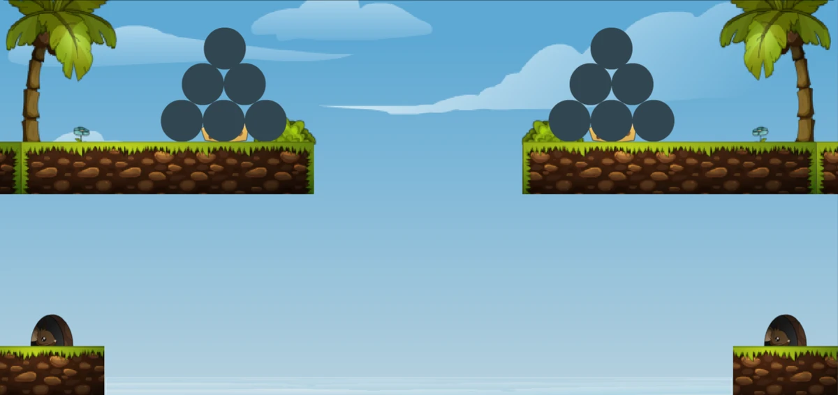 Map 175 | Transformice Wiki | Fandom