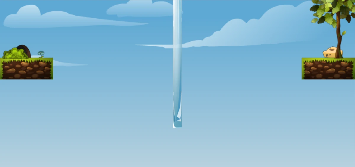 Map 105 | Transformice Wiki | Fandom