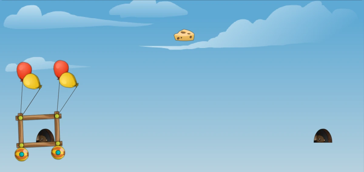 Map 95 | Transformice Wiki | Fandom