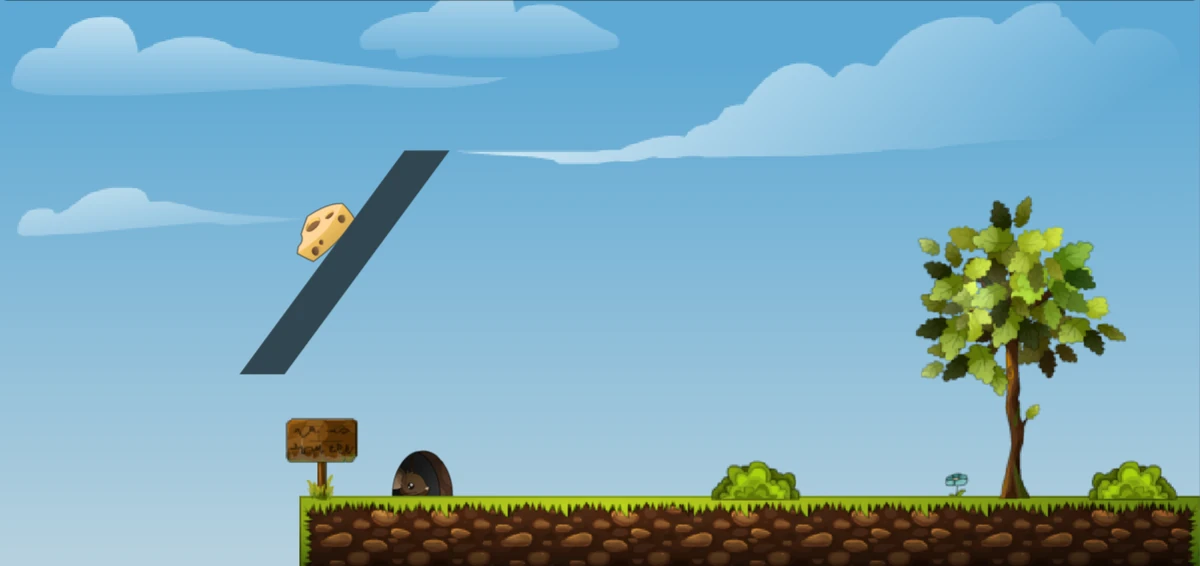 Map 4 | Transformice Wiki | Fandom