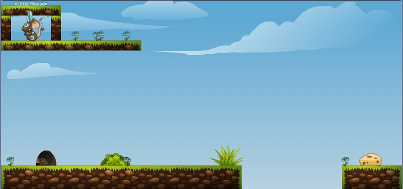 Mapa 10 | Transformice Wiki | Fandom