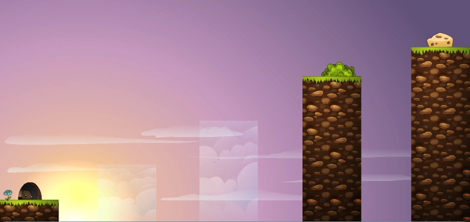 Mapa 18 | Transformice Wiki | Fandom