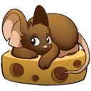 Cheese | Transformice Wiki | Fandom